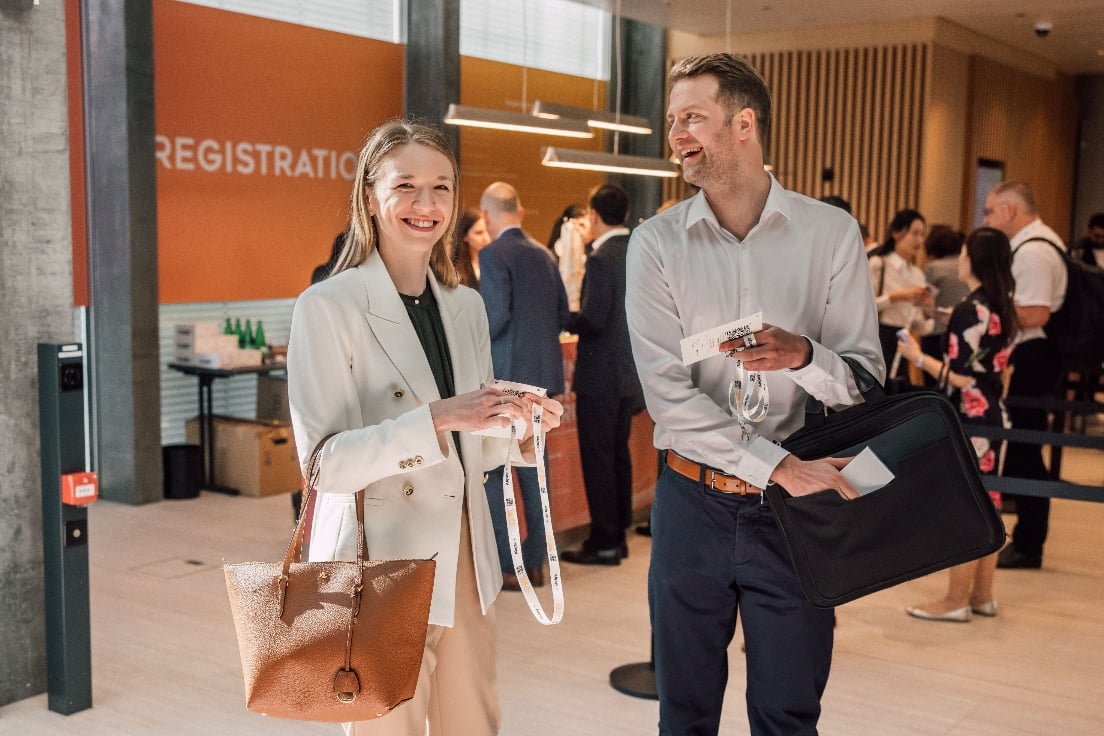 Plan Your Trip | Point Zero Forum